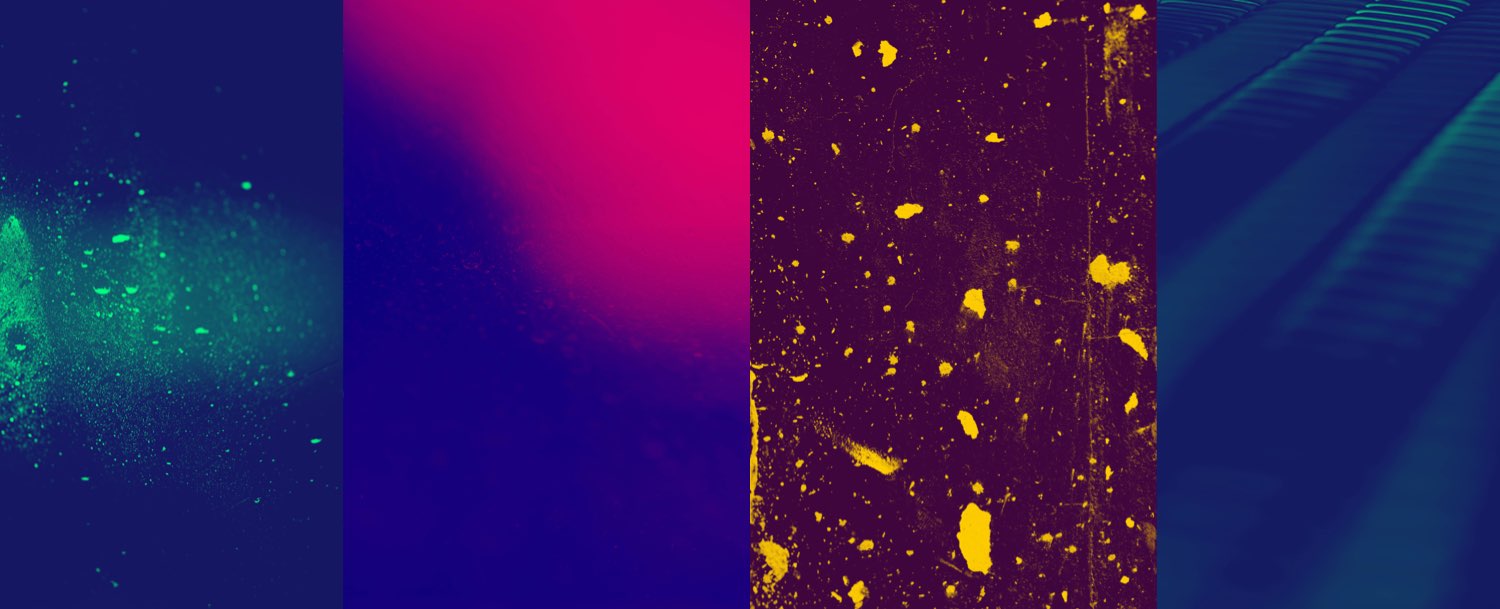 Free Album Cover Art Backgrounds & Textures