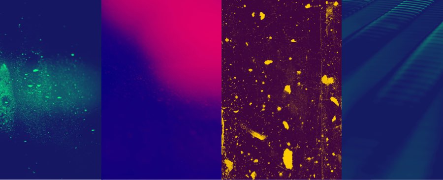 Free Album Cover Art Backgrounds & Textures