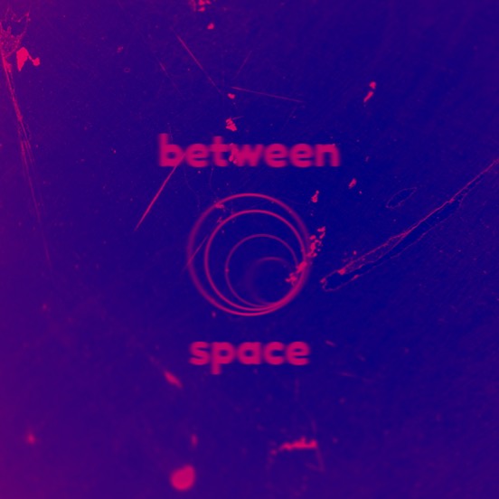 Free Album Cover Art Backgrounds & Textures