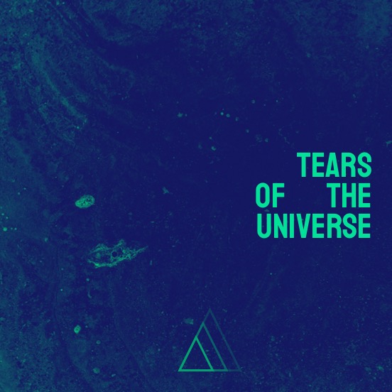 Free Album Cover Art Backgrounds & Textures